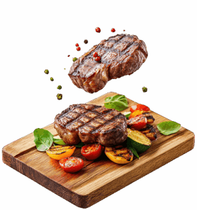 Sakoon Restaurant USA – Indian Food & Online Ordering