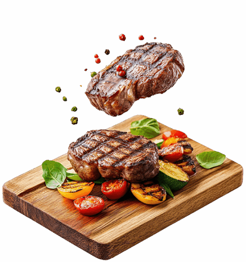 Sakoon Restaurant USA – Indian Food & Online Ordering