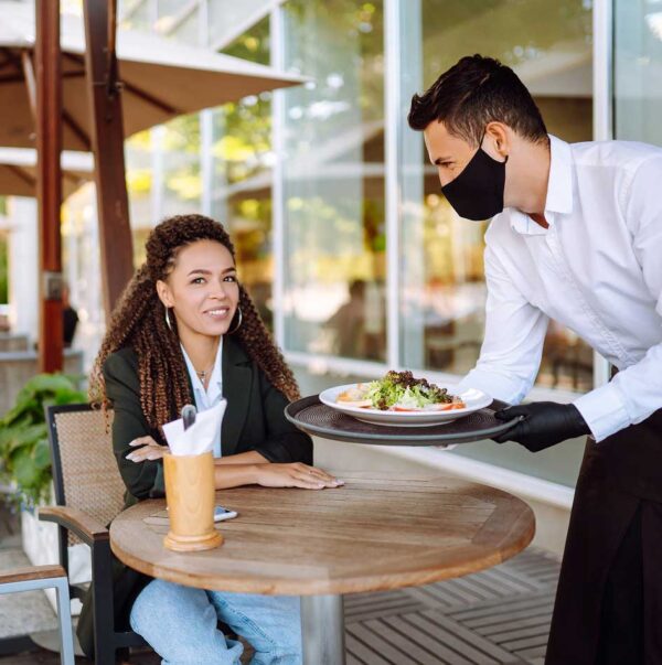 Mountain View – Sakoon Restaurant USA