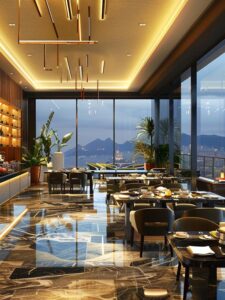 Sakoon Restaurant USA – Indian Food & Online Ordering